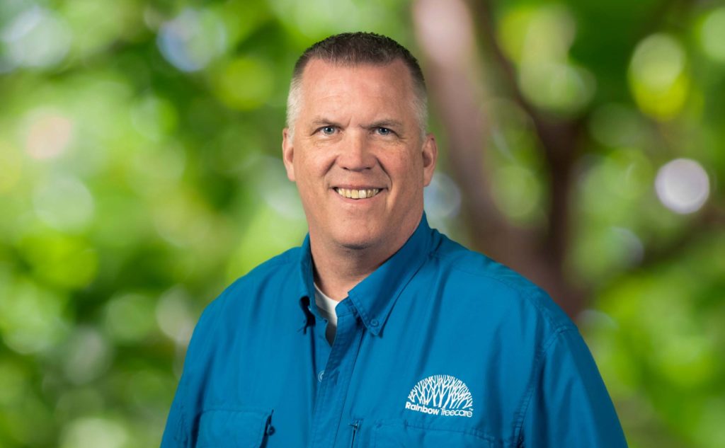 Meet Our Minnesota Certified Arborists | Twin Cities Tree Experts ...